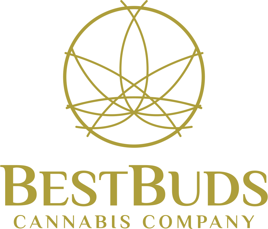About Us – Best Buds Cannabis Co