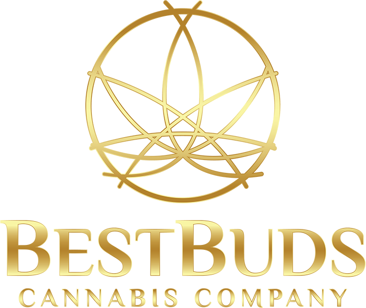 Home - Best Buds Cannabis Co
